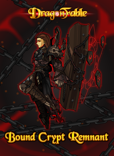 Book 2: Reimagined - Heroes From Beyond on Artix Entertainment